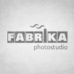 Fabrika (Stanke Dimitrova Avenue No:54А), fotoğraf stüdyosu kiralama  Briansk'tan