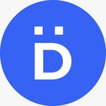 Delipark (Chermyanskaya Street No:1с1), taksi şirketi  Moskova'dan
