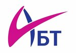 Abt Service Fot Business (Diktatury Proletariata Street No:32), dokümantasyon ve arşivleme  Krasnoyarsk'tan
