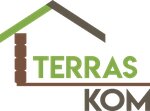 TerrasKom (Kubinskoye shosse No:5А), i̇nşaat ve tasarım hizmetleri  Naro‑Fominsk'ten