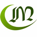 Sportivny kompleks Meshchera (Октябрьская улица No:121), çok amaçlı spor tesisleri  Yegoryevsk'ten