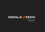 Nicolatech (ulitsa Energetikov No:5/2, Kopeysk), kaplama hizmetleri  Kopeysk'ten