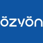 Özyön (Altınova Sinan Mah., Kepez, Antalya), i̇nşaat firmaları  Antalya'dan