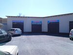 Auto Service (Baluan Sholak Street No:110), motor tamiri  Taraz'dan