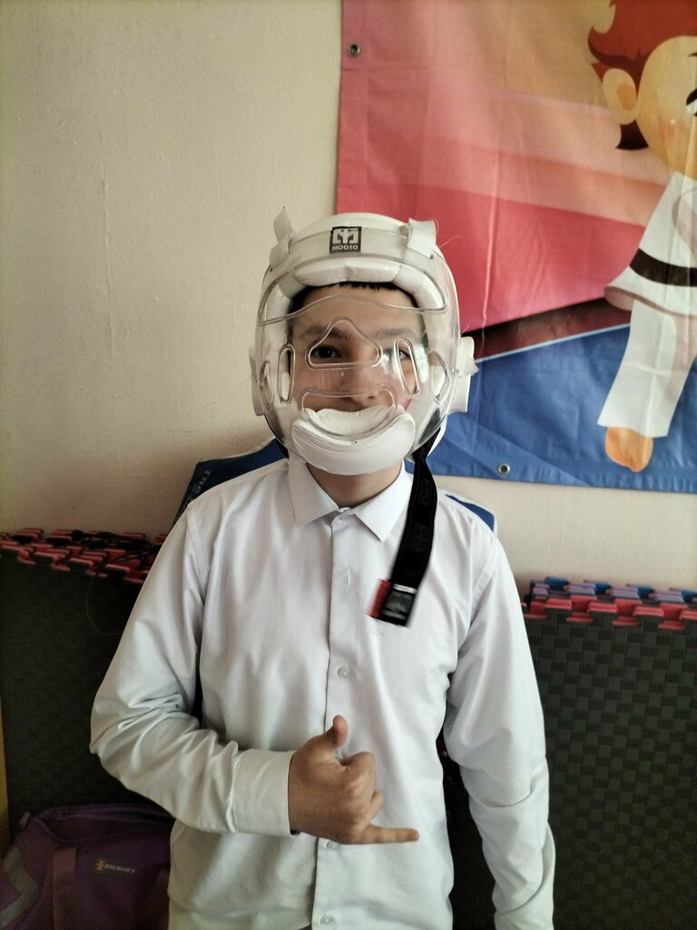 Ortaokul Secondary schools, Tataristan, foto