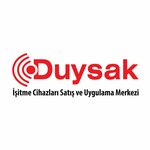 Duysak İşitme Cihazları Satış ve Uygulama Merkezi (İstanbul, Ümraniye, Atatürk Mah., İrfan Sok., 2A), i̇şitme cihazları  İstanbul'dan