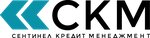 Sentinel Kredit Menedzhment (Krasnoarmeyskaya Street No:1Б), tahsilat firmaları  Samara'dan