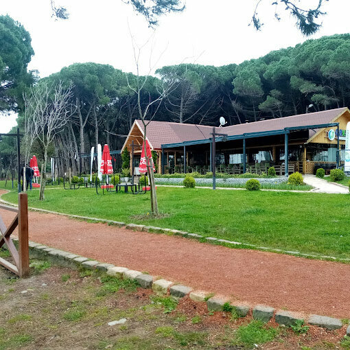 Plaj Çınarsuyu Plajı, Ünye, foto