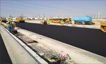 Infranets Contracting (Al Bin Fahad Building 4, Al Qusais Ind. Second, Deira, Dubai), i̇nşaat firmaları  Dubai'den