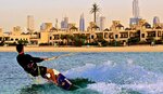 Kite Zone Dubai Kitesurfing & Sup Lessons (3, Jumeirah, Dubai), limanlar  Dubai'den