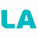 LabAlfa (Bolshoy Kupavensky Drive No:вл1с1), laboratuvar ekipmanları  Moskova'dan