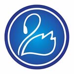 Trade Company by Lebedinsky (Dnepropetrovskaya ulitsa No:50В), beyaz eşya mağazaları  Rostov‑na‑Donu'dan