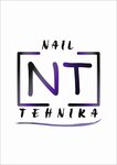 Nail Tehnika (ulitsa Geroya A.A. Averkiyeva No:38), güzellik merkezi ekipmanları  Krasnodar'dan