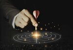 Mjs Chartered Audits (Agile Opportunities Business Centre, The Oberoi Center, Business Bay, Dubai), danışmanlık hizmetleri  Dubai'den