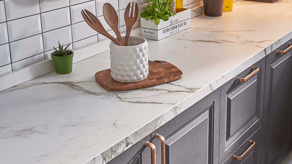 Kelebek Mutfak & Banyo, mutfak mobilyaları, Arabacıalanı Mah., Mustafa ...