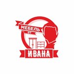 Mebel ot Ivana (Suvorova Street No:120), mobilya mağazaları  Penza'dan
