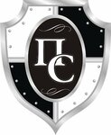 Промстрой (Promyshlenniy Lane No:10В, Belgorod), hadde metal üretim ve satışı  Belgorod'dan