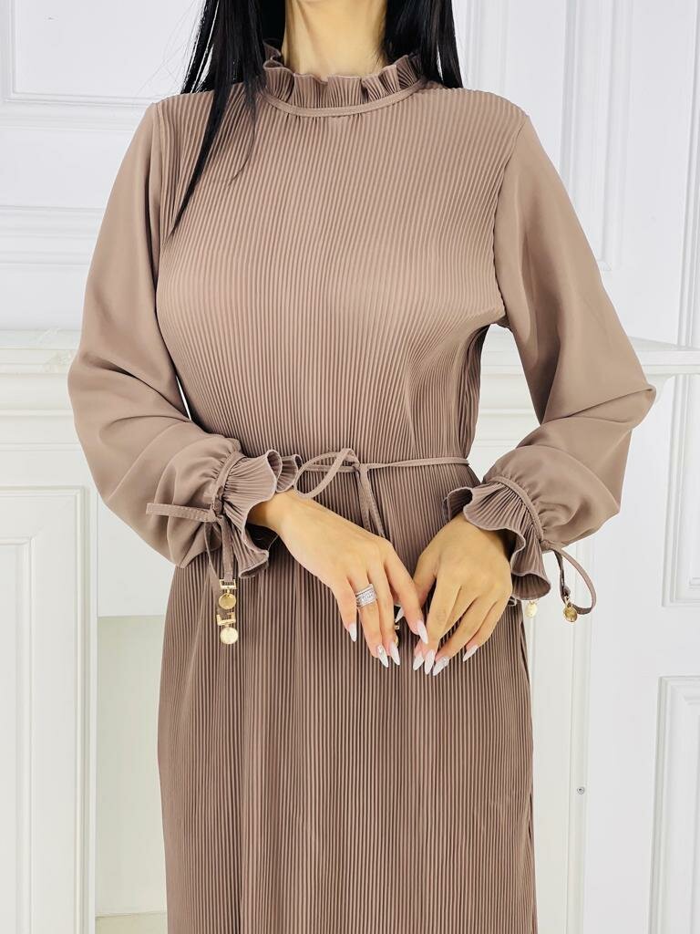 Dikiş ekipmanları Рано гофре, Bişkek, foto