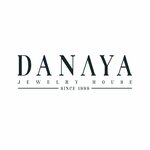 Danaya (Malinovskogo Street No:25), kuyumcular  Rostov‑na‑Donu'dan
