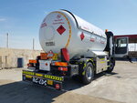 Al Sakhra Gas Suppliers (Nasriya Building Block A, Al Qusais Ind. First, Deira, Dubai), sınai ve tıbbi gazlar  Dubai'den