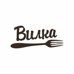 Вилка (bulvar Entuziastov No:1П), meslek kursları  Tambov'dan