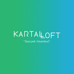 Kartal Loft (İstanbul, Kartal, Hürriyet Mah., Hamiyet Sok.), emlak geliştirme  İstanbul'dan