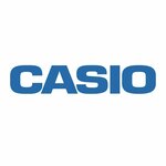 Casio (Lenina Avenue No:3), saatçiler  Nalchik'ten