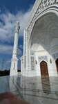 Farmers' market (Chechen Republic, Shali), gıda pazarı  Shali'den