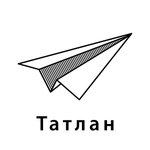 Tatlan (Arkhangelsk, Severnoy Dviny Embankment, 112к3), it company  Arhangelsk'ten