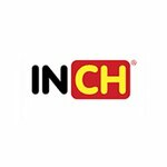 Inch (Kazanskaya Street No:5), i̇thalat-ihracat firmaları  Saint‑Petersburg'dan