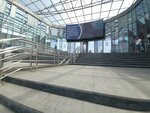 Авиабилеты (Lugovaya street No:18), uçak ve demiryolu biletleri  Vladivostok'tan