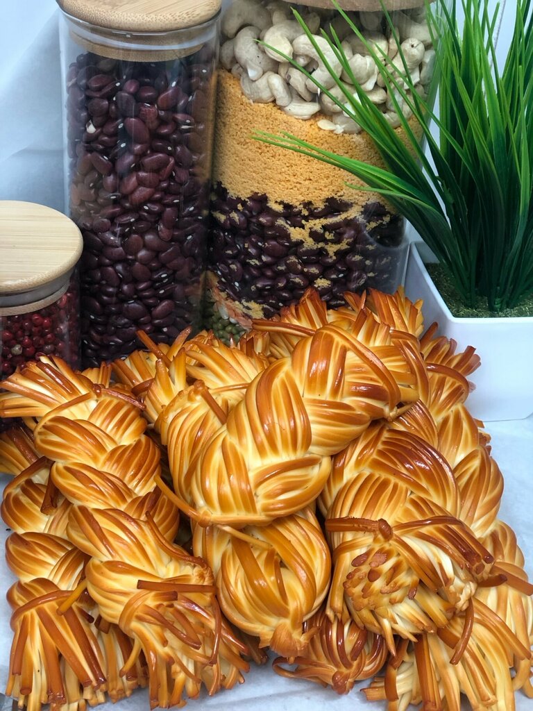 Düğün, toplantı salonu Питание туристов, Karelya, foto
