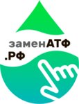 ZamenaATF (Altufyevskoye Highway No:31с1), otomatik şanzıman tamiri  Moskova'dan
