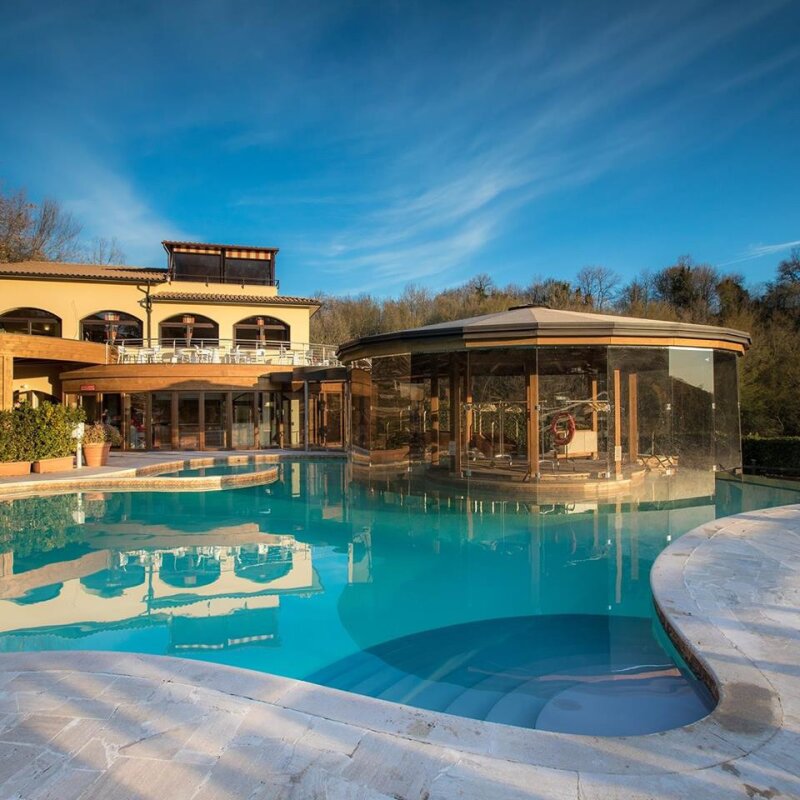 i̇nşaat malzemeleri toptan Legnotech SPA, Lombardiya, foto