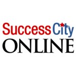 Success City Online - Web Design, Social Media Services, Seo Agency (Nevada, Clark County, Henderson), hosting firmaları  Henderson'dan