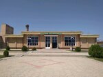 Meat Products (Samarkand), kasap, şarküteri  Semerkant'tan