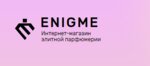 Enigme (Skladochnaya Street No:1с5), kozmetik ve parfümeri mağazaları  Moskova'dan