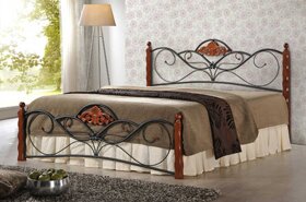 Mobilya mağazaları Seldom, Oktiabrski, foto