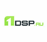 Pervy Dsp (Lyublinskaya Street No:40), mobilya aksesuar ve parçaları  Moskova'dan