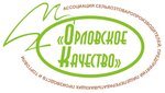 Assotsiatsiya Orlovskoye kachestvo (Voskresenskiy pereulok No:22), dernekler, birlikler  Orel'den