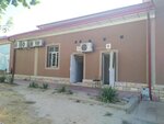 Toilet (Allomalar ko‘chasi No:22), tuvalet  Taşkent'ten