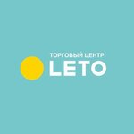 Leto (Vtoraya ulitsa No:1А, Nakhodka), alışveriş merkezleri  Nahodka'dan