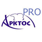 Arktos (Varshavskoye Highway No:125с1), havalandırma sistemleri  Moskova'dan