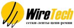 Wire Tech, LLC (Promyshlennaya ulitsa No:5), sanayi ekipmanları firmaları  Dmitrov'dan