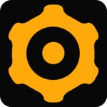 Еврогараж ЛТД (Trubny proyezd No:15), otomatik şanzıman tamiri  Volgograd'dan