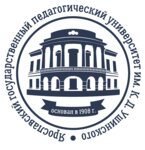 ЯГПУ имени К.Д. Ушинского, естественно-географический факультет (Kotoroslnaya Embankment No:46), eğitim altyapısı  Yaroslavl'dan