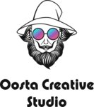 Oosta Creative Studio (Leningradskiy Avenue No:31Ас1), web tasarım hizmetleri  Moskova'dan