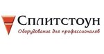 Shop Splitstone (Narodnaya Street No:11к2), i̇nşaat makinaları ve ekipmanları  Saint‑Petersburg'dan