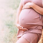 Самая Красивая (No:5/1, rayon Yuzhnaya Zhilaya Chast, mikrorayon Stroiteley), hamilelik ürünleri  Novy Urengoy'dan