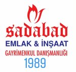 Sadabad Emlak (İstanbul, Kağıthane, Merkez Mah., Eyüp Sultan Cad., 26A), emlak ofisi  İstanbul'dan